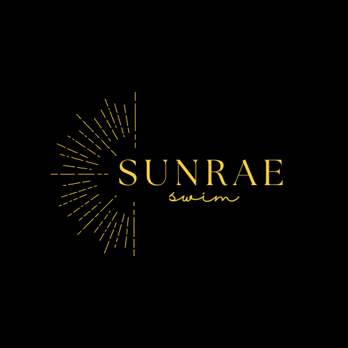 the – Sunrae Swim